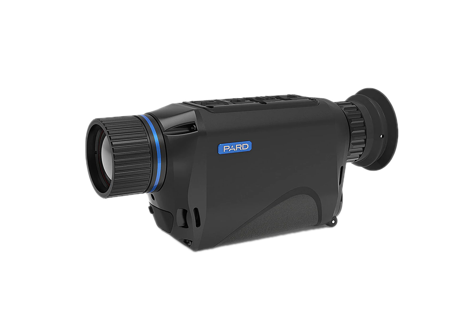 Pard TA62-35mm – NV Optics